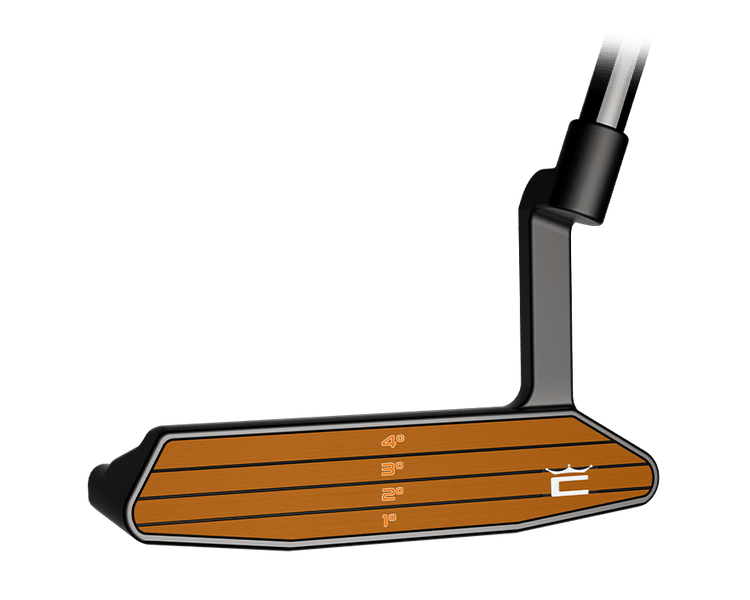 Putters – COBRA Golf