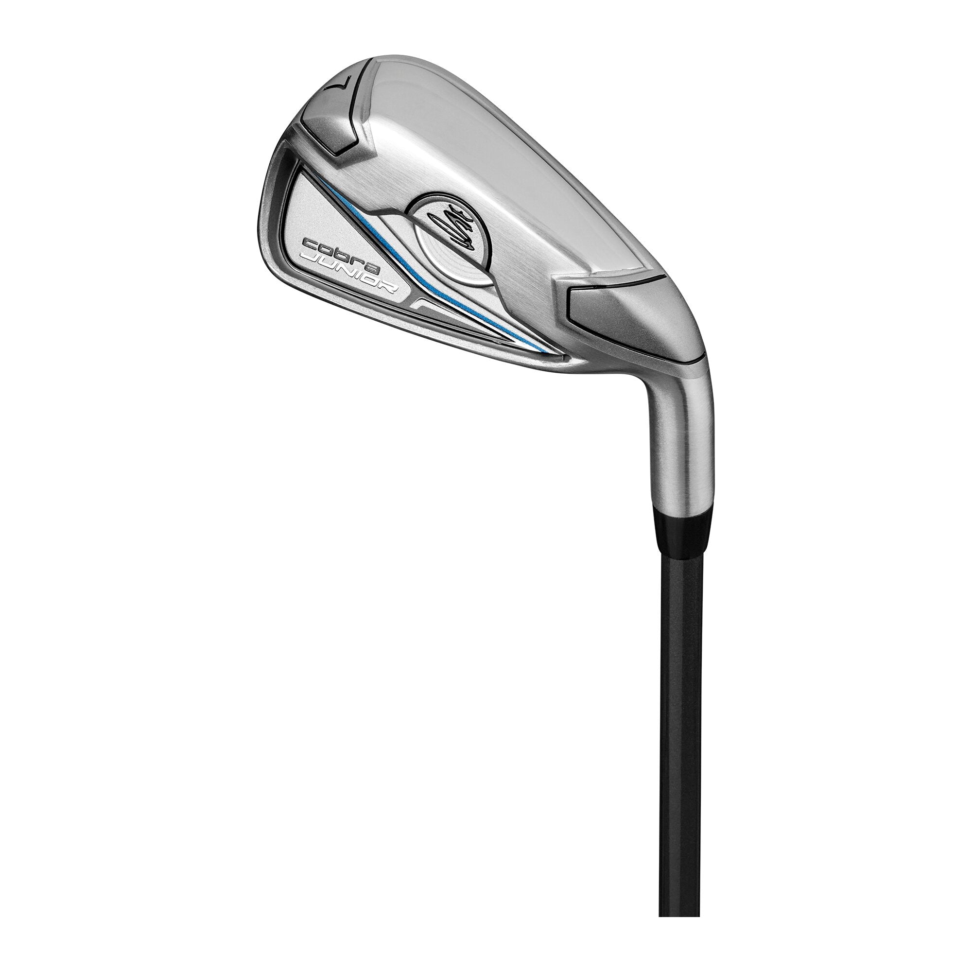 Junior KING COBRA Complete Set – COBRA Golf