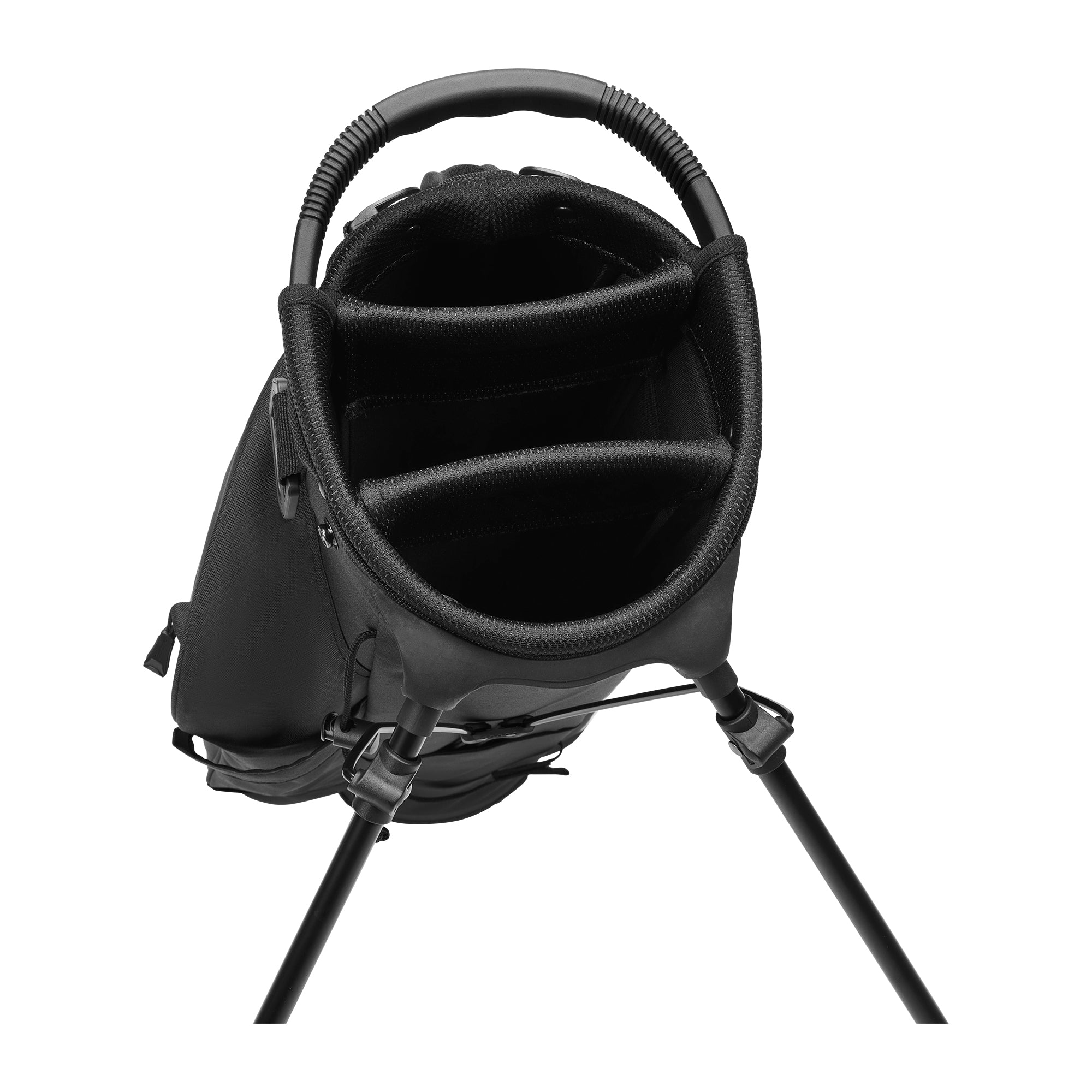 Ultralight Carry Golf Bag – COBRA Golf