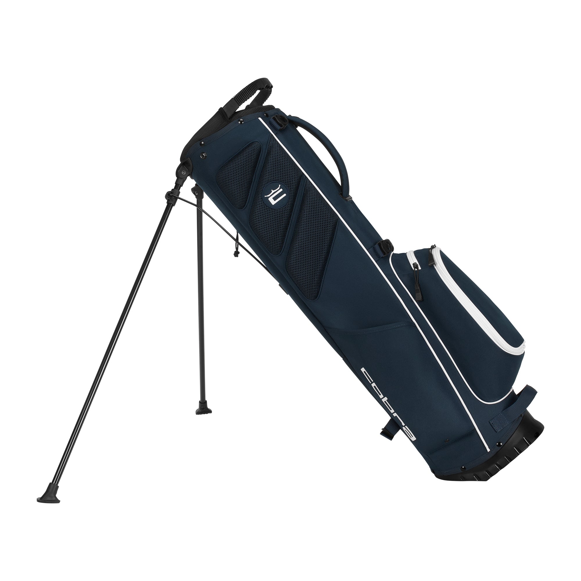 Ultralight Carry Golf Bag – COBRA Golf