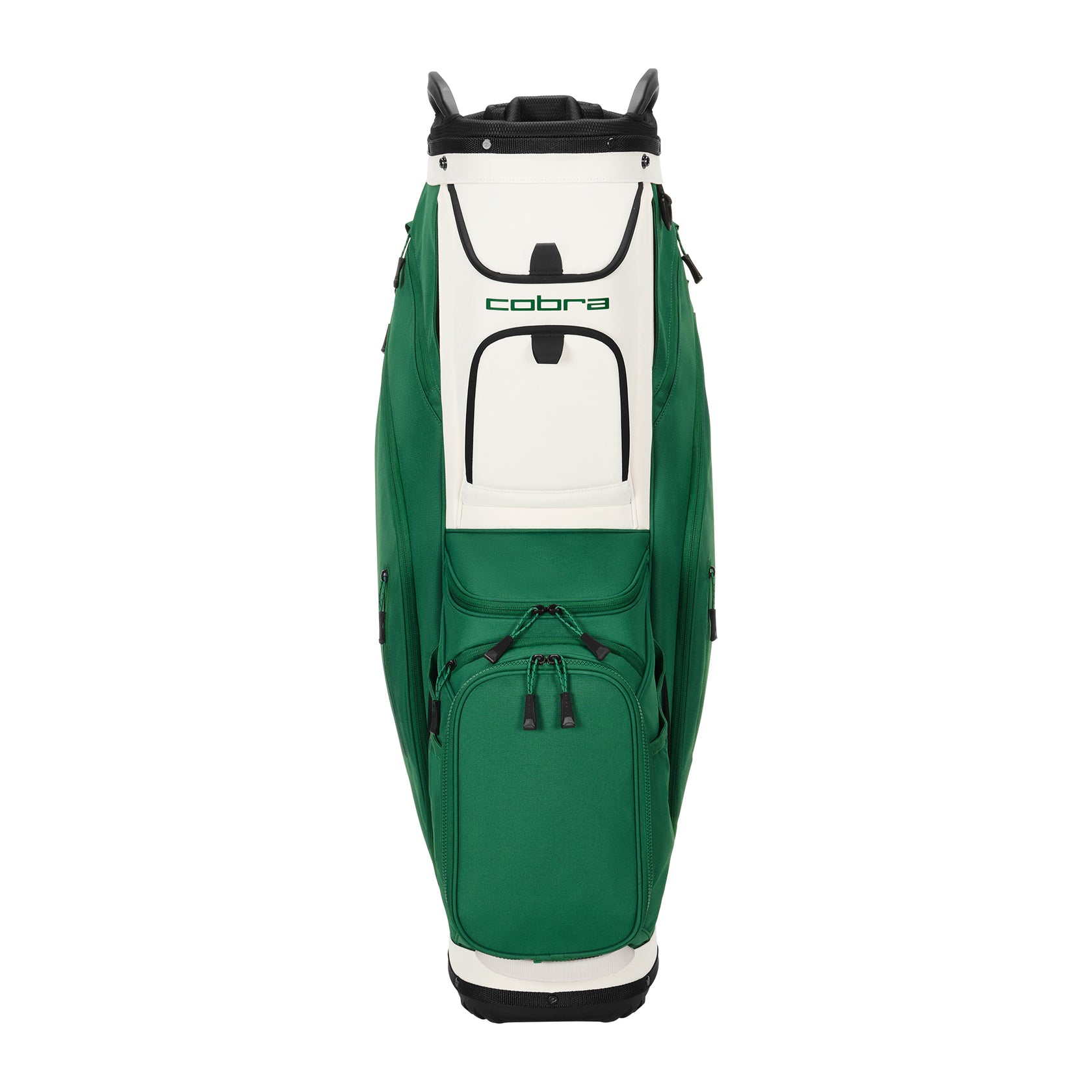 Ultralight Pro Cart Golf Bag – COBRA Golf