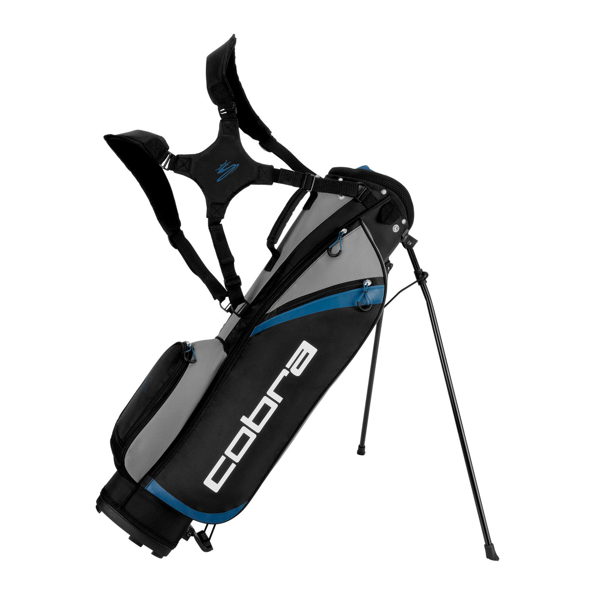 Junior KING COBRA Complete Set – COBRA Golf