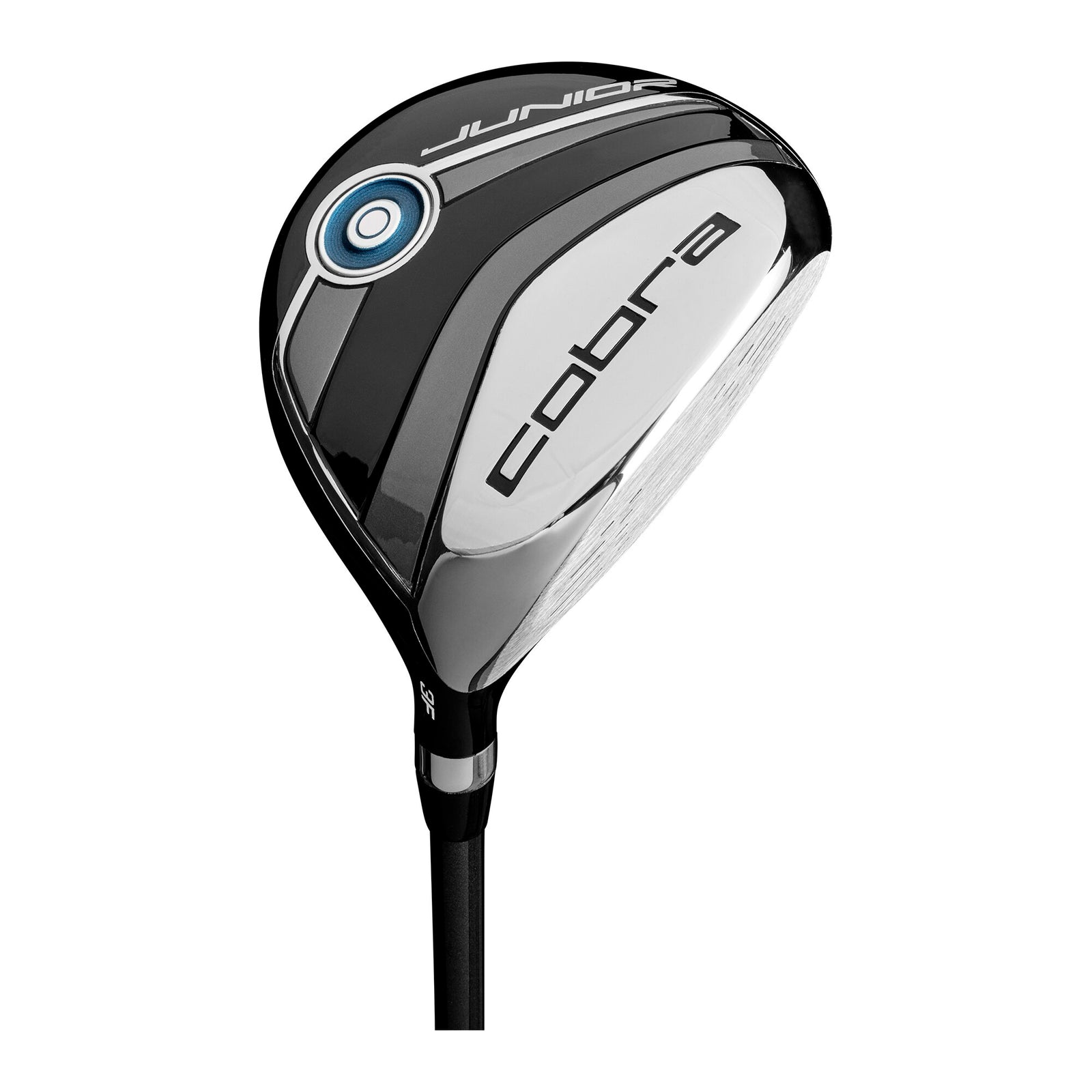 Junior KING COBRA Complete Set – COBRA Golf