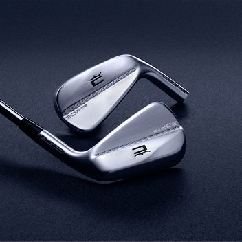 Products – COBRA Golf