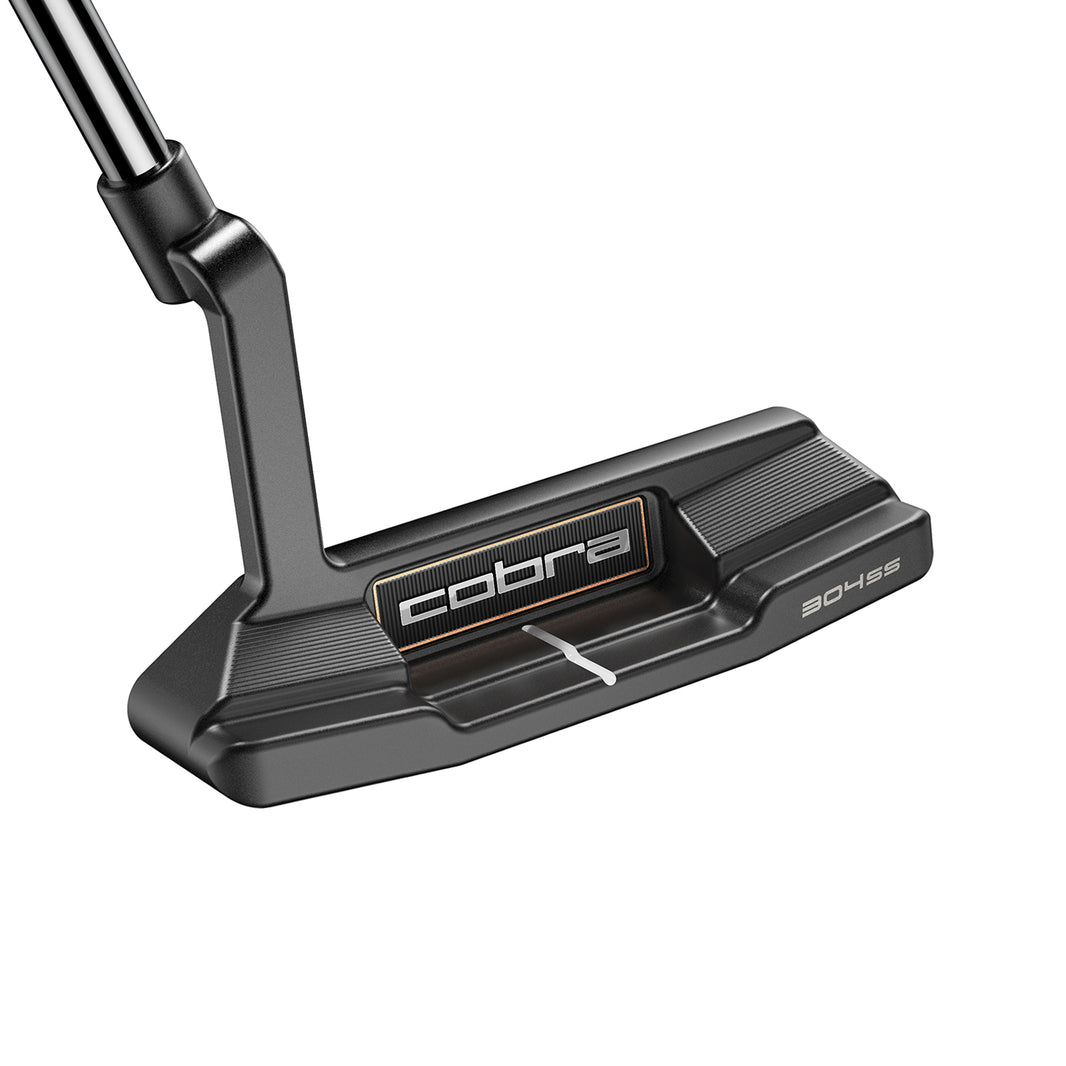 Putters – COBRA Golf